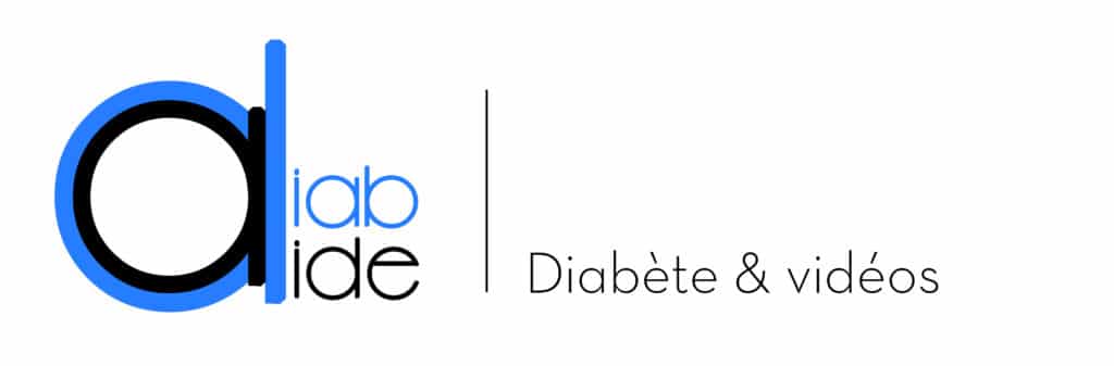 LOGO SITE | Diab'Aide